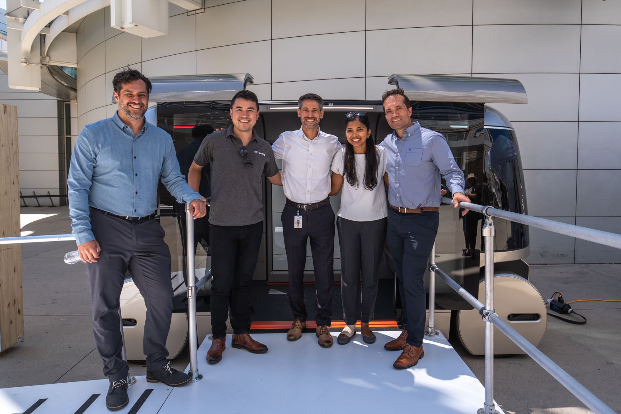 San José City Council Unanimously Approves Next Phase of San José ...